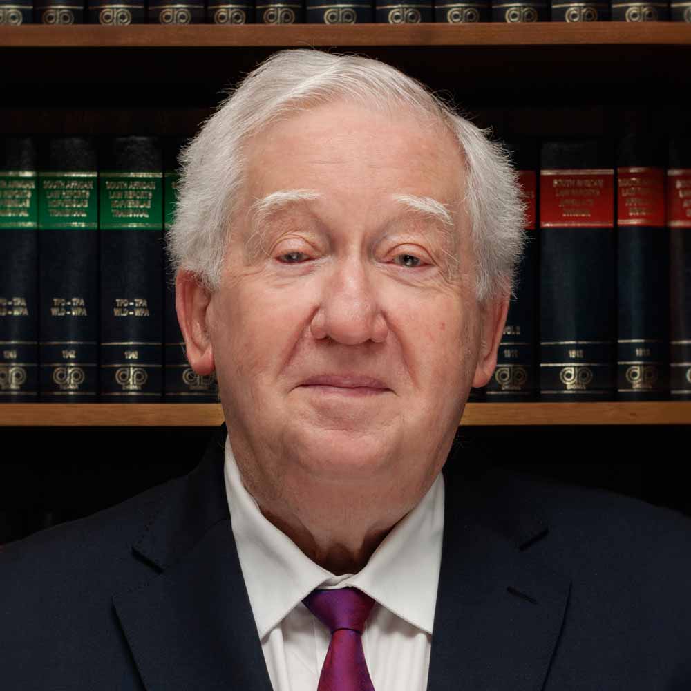 Home - IC Clark Inc.